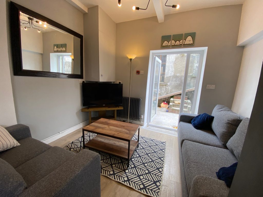 15 Glanmor Road | Swan Sales & Lettings