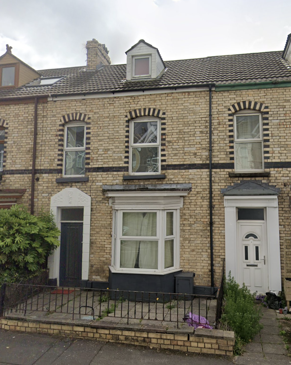 77 King Edwards Road | Swan Sales & Lettings