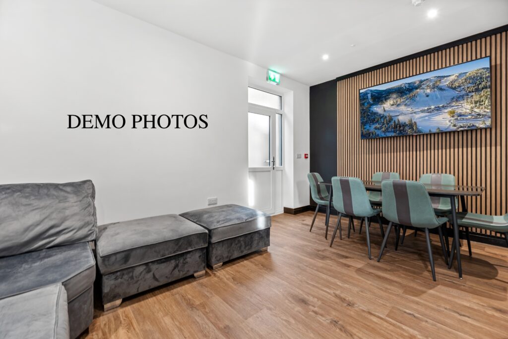 20 Glanmor Road | Swan Sales & Lettings
